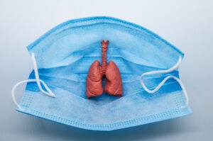 What Is Labored Breathing? 8 Clear Reasons Behind Dyspnea