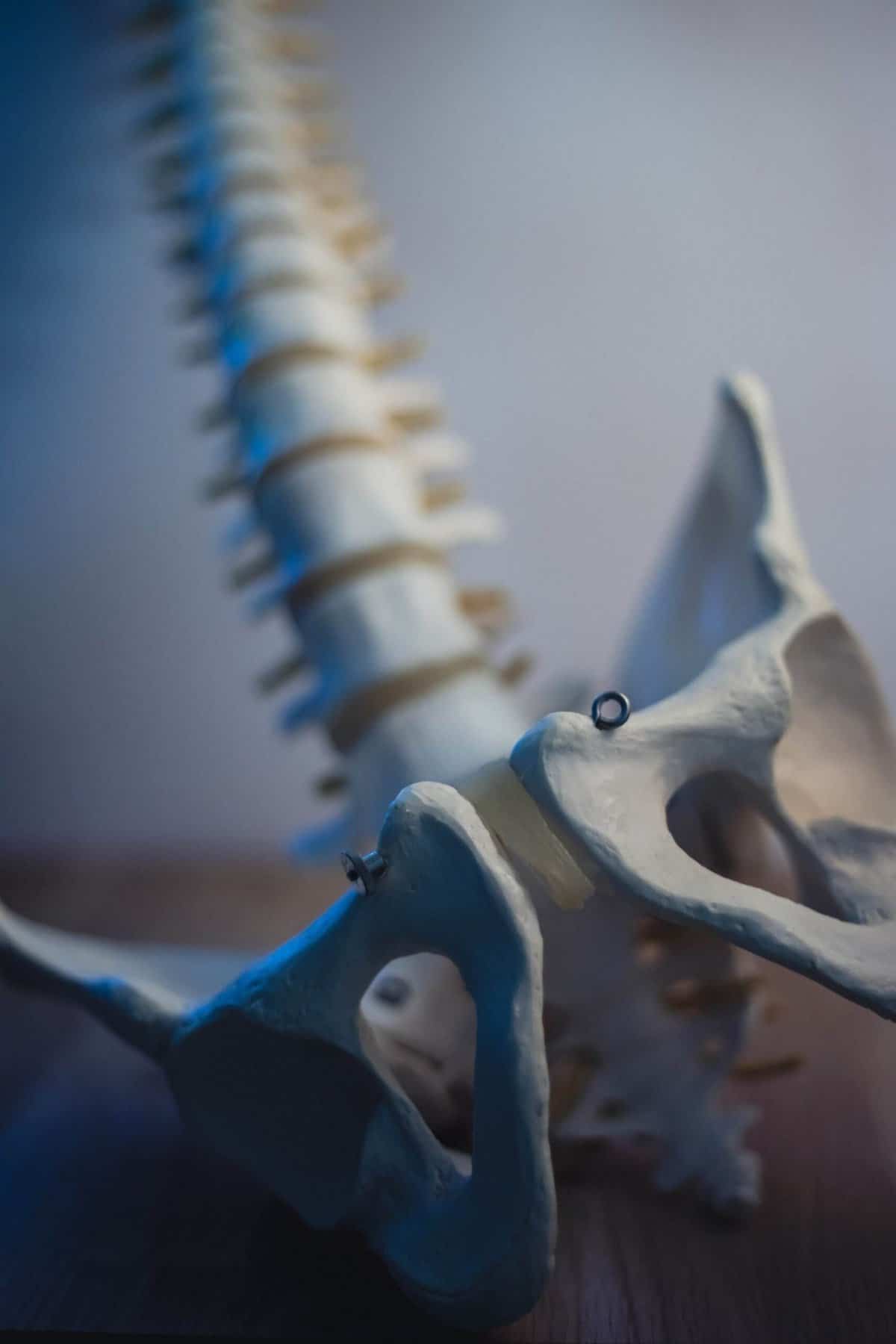 How Painful Is A Bone Marrow Biopsy? - Icy Fitness