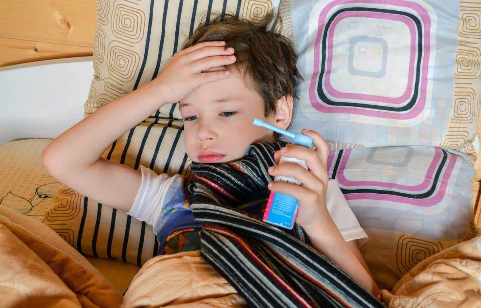 What Is Labored Breathing? 8 Clear Reasons Behind Dyspnea