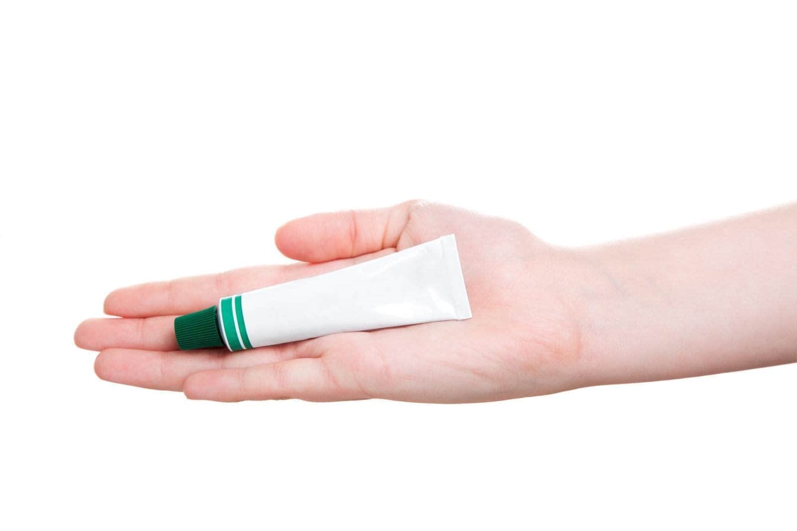 From Superstition To Science: Exploring The Real Reasons Behind Itchy ...