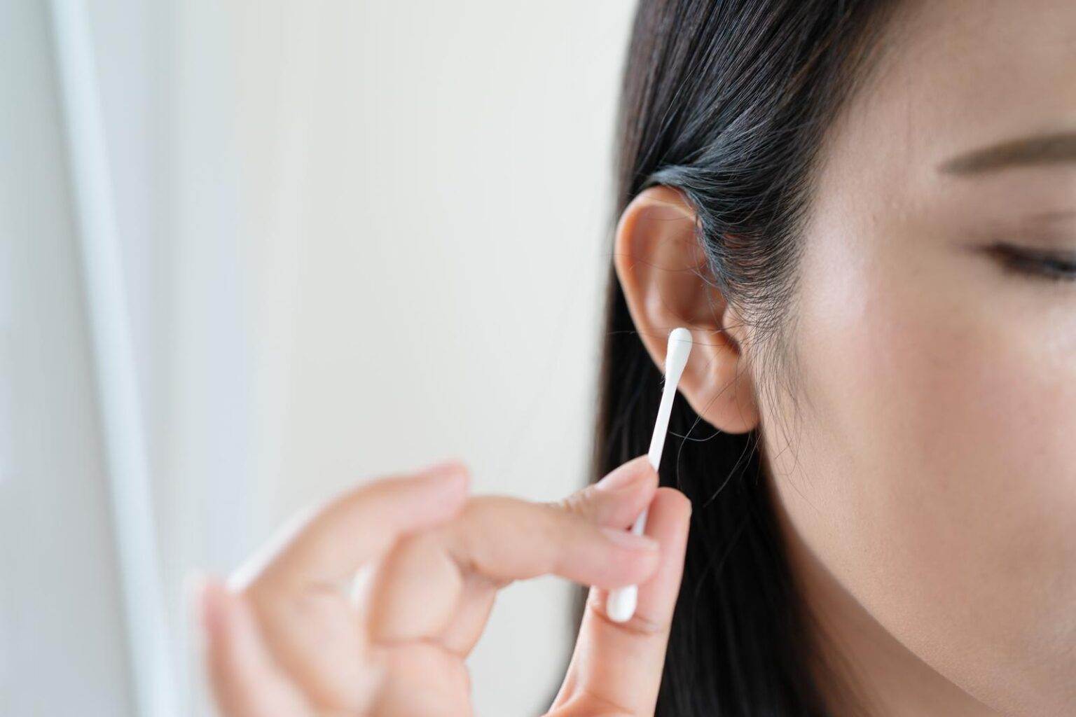 Fungal Ear Infection Symptoms And 4 Best Treatment Options