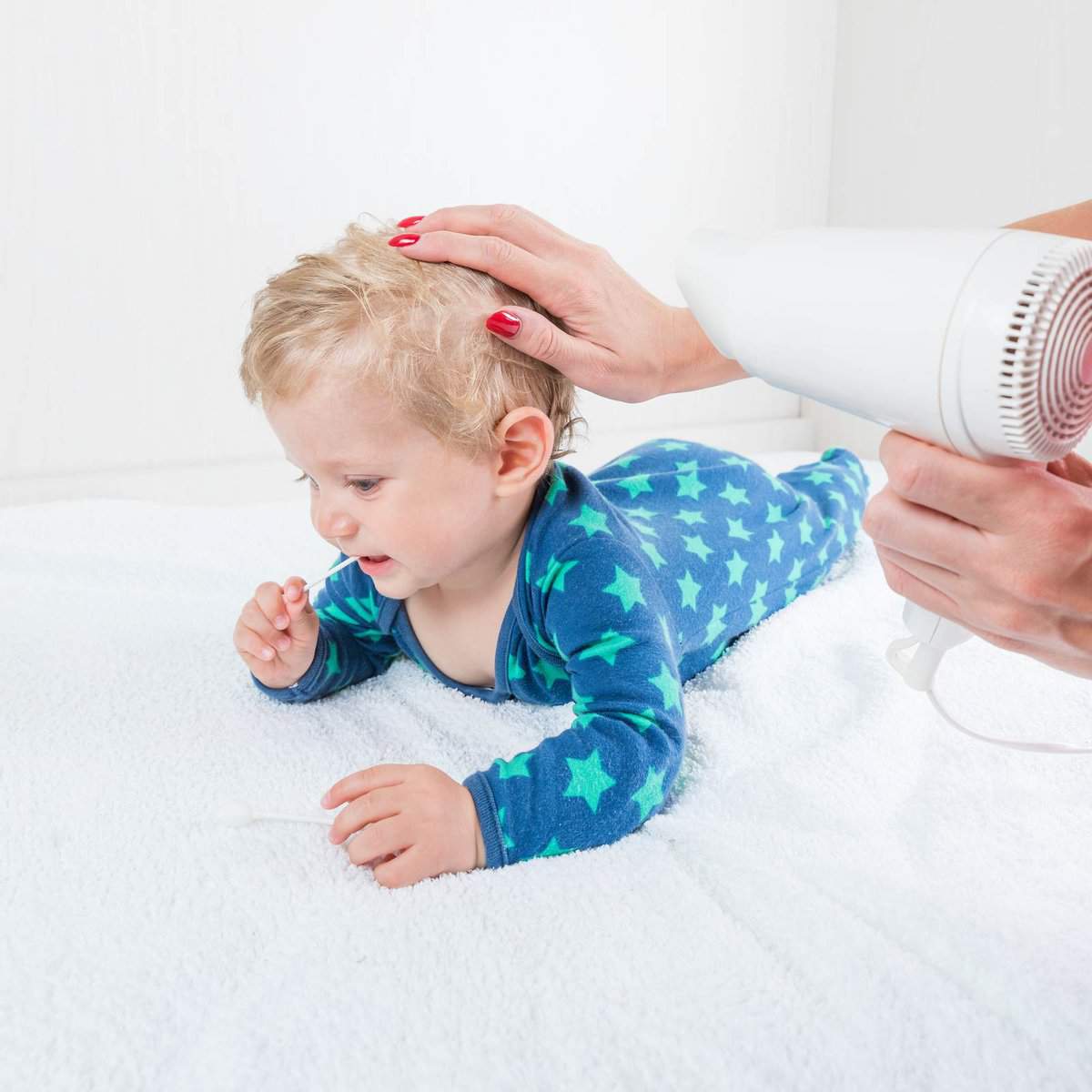 Fungal Ear Infection Symptoms And 4 Best Treatment Options