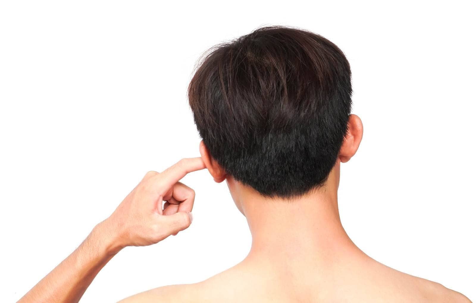 Fungal Ear Infection Symptoms And 4 Best Treatment Options