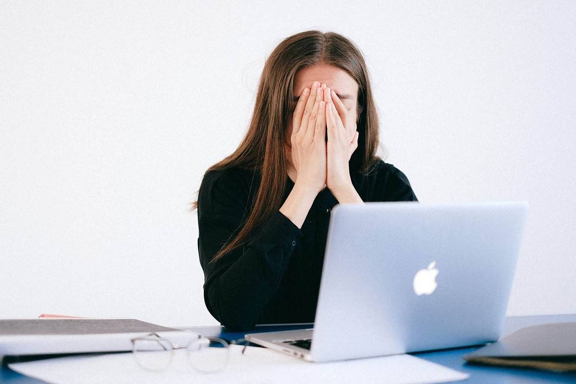 What Does Mentally Unstable Mean? 20 Reasons And Ways