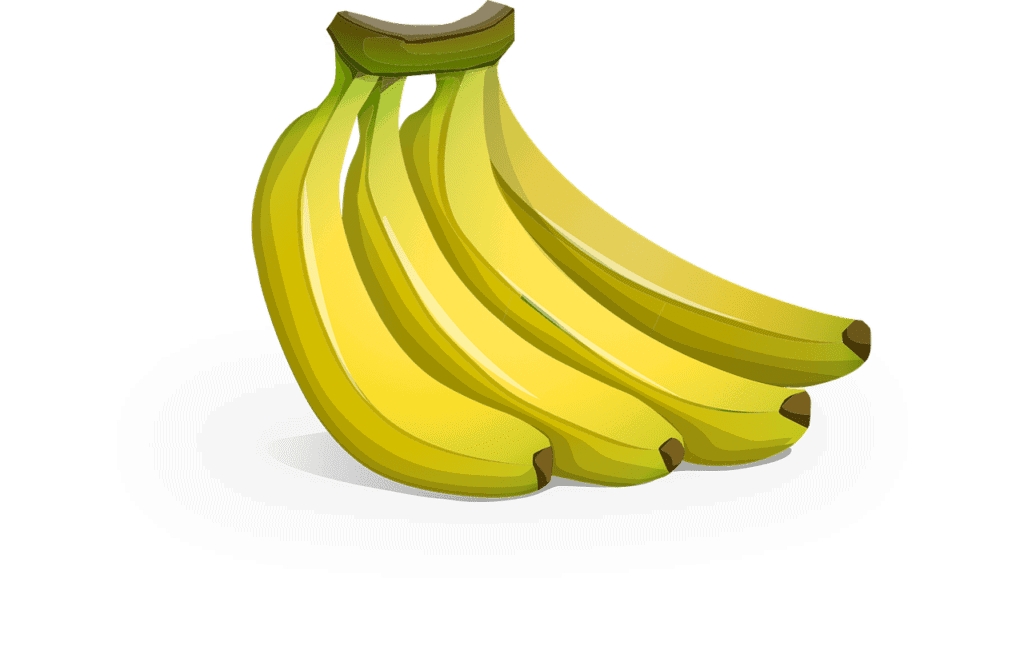 12 Reasons Why Bananas Can Make Your Stomach Hurt - Icy Fitness