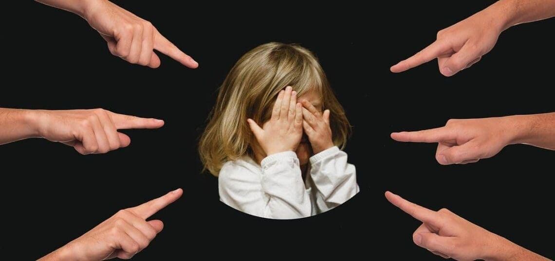 How Does Bullying Affect Mental Health? 4 Best Prevention Strategies