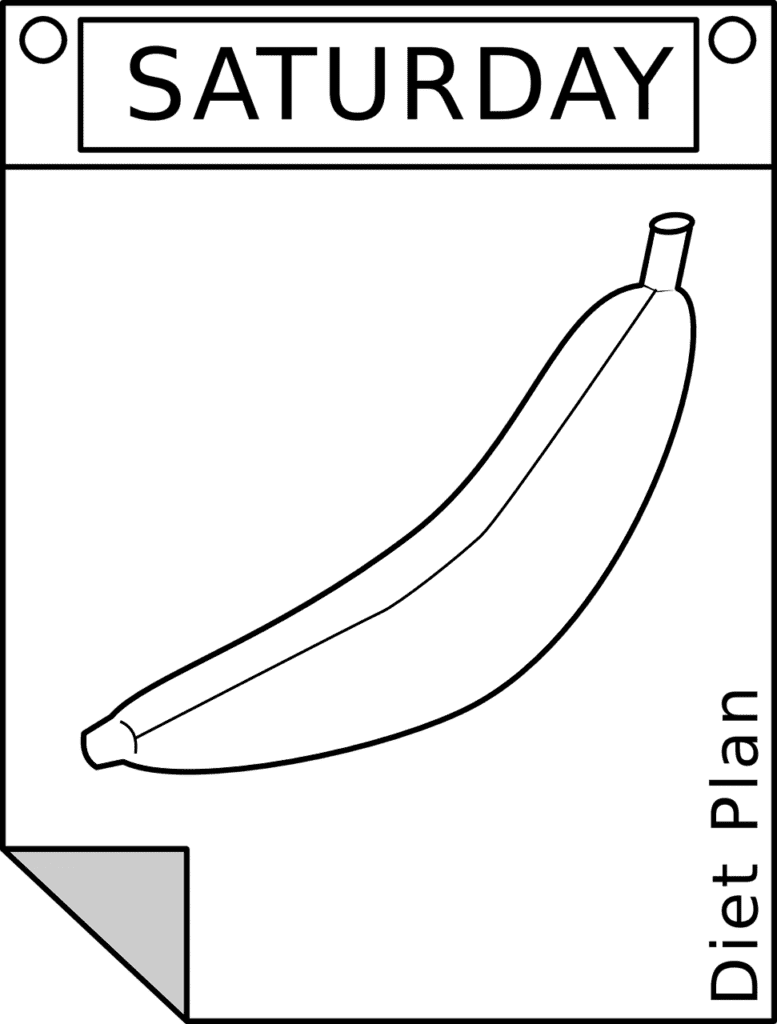12 Reasons Why Bananas Can Make Your Stomach Hurt - Icy Fitness