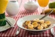 12 Reasons Why Bananas Can Make Your Stomach Hurt - Icy Fitness