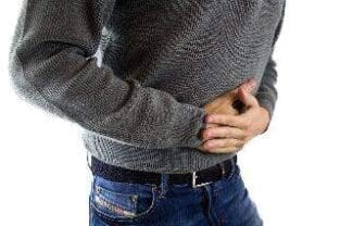 12 Reasons Why Bananas Can Make Your Stomach Hurt - Icy Fitness