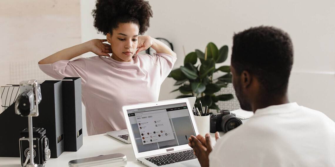 What Is Labored Breathing? 8 Clear Reasons Behind Dyspnea