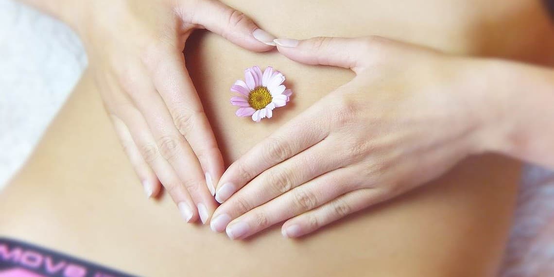 What Is Labored Breathing? 8 Clear Reasons Behind Dyspnea