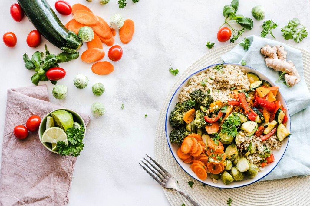 What Does Post Workout Mean How Important Is It 6 Insights