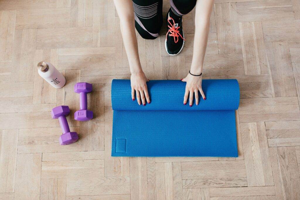 What Does Post Workout Mean How Important Is It 6 Insights